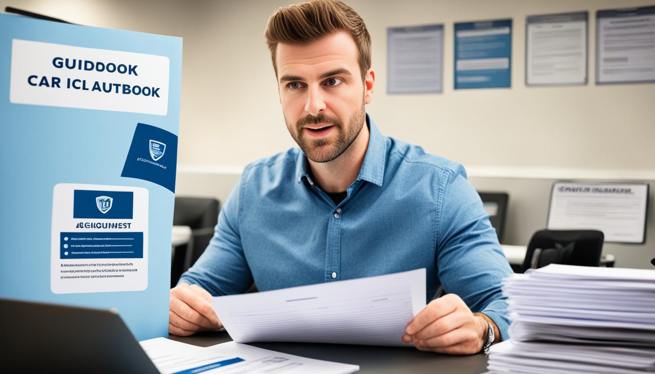 How to Obtain Car Auction License