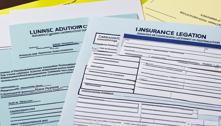 Where to Get a Car Auction License